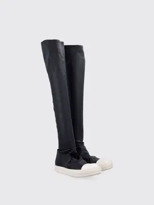 Rick Owens Sneakers