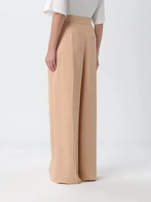 Alberta Ferretti Palazzo Pants
