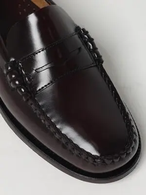 SEBAGO Loafer - Brown