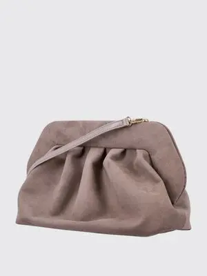 THEMOIRE Clutch - Mud