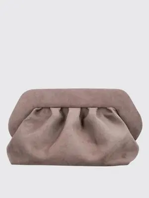 THEMOIRE Clutch - Mud