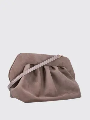 THEMOIRE Clutch - Mud