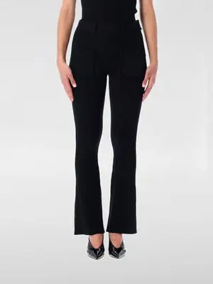 COURREGES Trousers