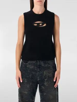 DIESEL Sleeveless Top