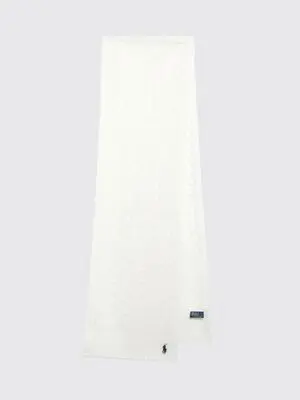 Polo Ralph Lauren Scarf
