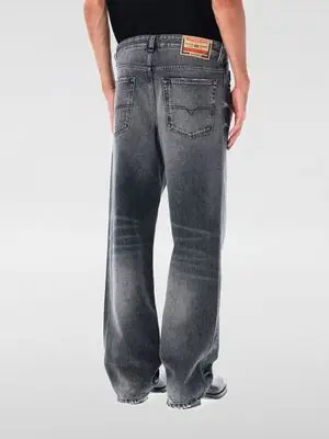 DIESEL Jeans