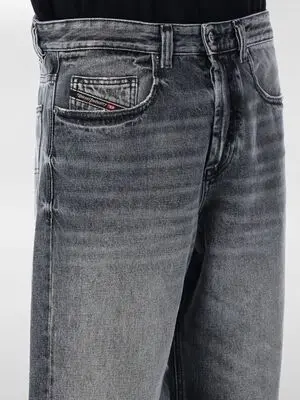 DIESEL Jeans