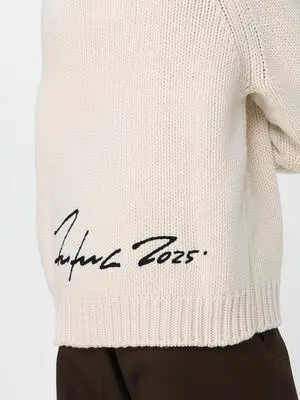 Kenzo Sweater