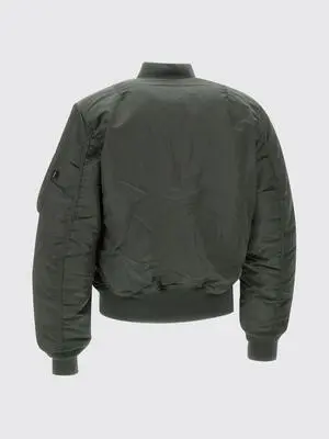 Alpha Industries Jacket - Green