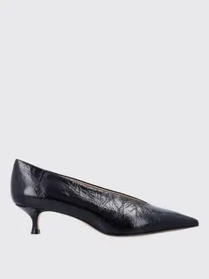 Le Monde Beryl Pumps
