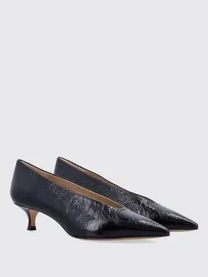 Le Monde Beryl Pumps