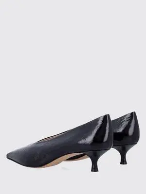 Le Monde Beryl Pumps