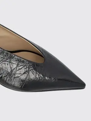 Le Monde Beryl Pumps
