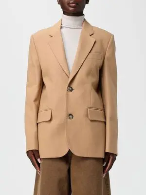 Women's Tailored Jackets