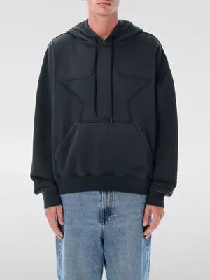 MAISON MARGIELA Hoodie