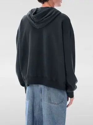 MAISON MARGIELA Hoodie