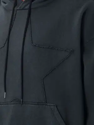 MAISON MARGIELA Hoodie