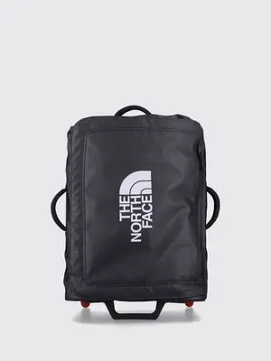 The North Face Travel Bag - Black