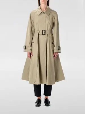 Burberry Trench Coat