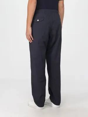 AUTRY Trousers