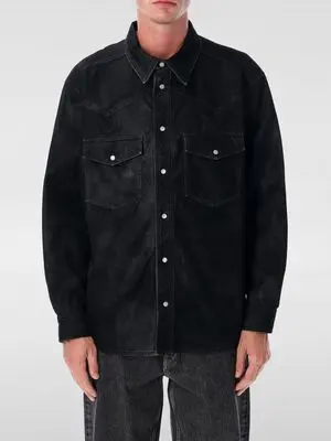 Isabel Marant Shirt