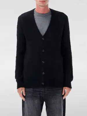 A.p.c. Sweater
