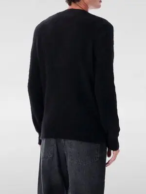 A.p.c. Sweater