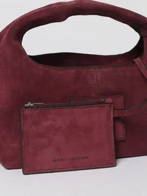 Marc Jacobs Handbag - Violet