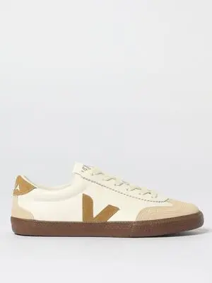 VEJA Low Top Sneakers