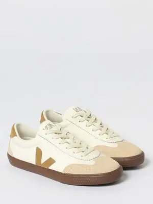 VEJA Low Top Sneakers