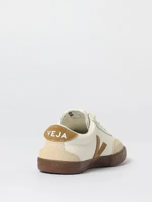 VEJA Low Top Sneakers
