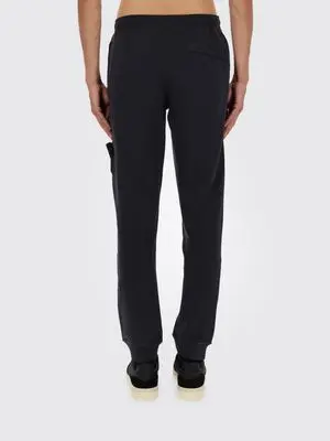 Stone Island Pants - Charcoal