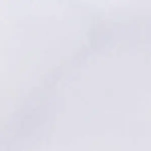 JACQUES MARIE MAGE Acetate Yves Sunglasses