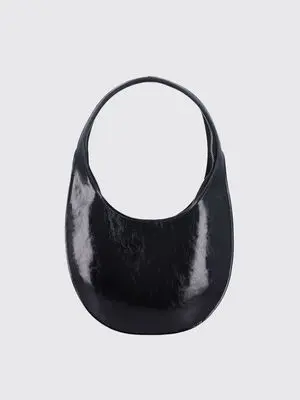 Coperni Mini Handbag
