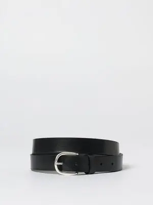 BROOKSFIELD Belt - Black