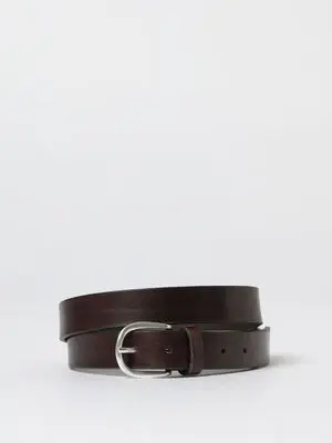 BROOKSFIELD Belt - Dark