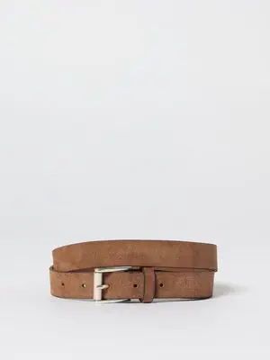BROOKSFIELD Belt