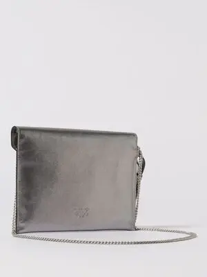 Pinko Clutch