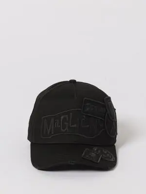 MAGLIANO X D2 Cap