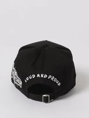 MAGLIANO X D2 Cap