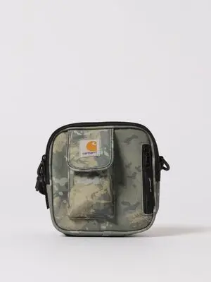 Carhartt Work In Progress Shoulder Bag - Military