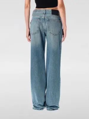HAIKURE Jeans