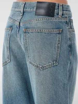 HAIKURE Jeans