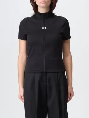 Courreges Performance Tops For Women