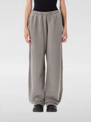 Alexander Wang Sweatpants - Grey
