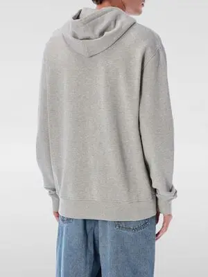 Ami Sweatshirt - Grey