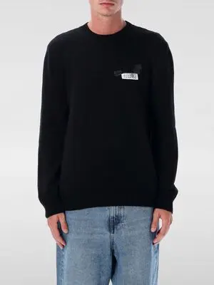 MAISON MARGIELA Sweater