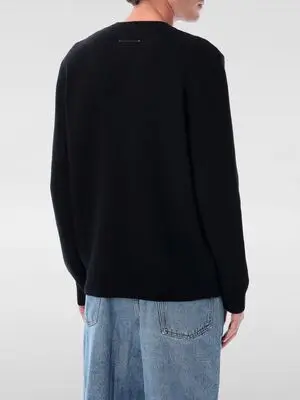 MAISON MARGIELA Sweater