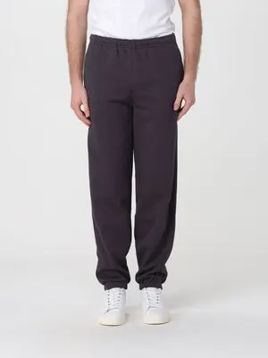 The North Face Jogger Pants - Grey