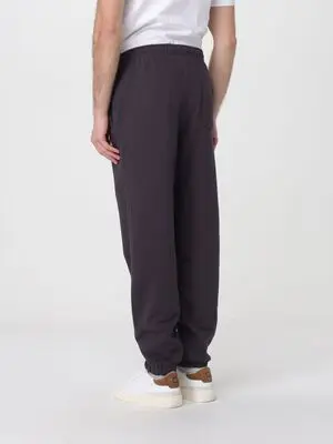The North Face Jogger Pants
